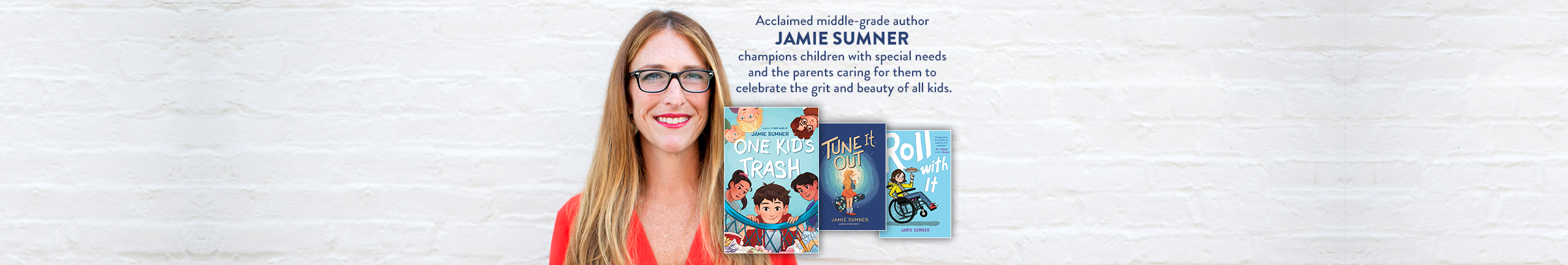 Simon & Schuster Speakers Bureau